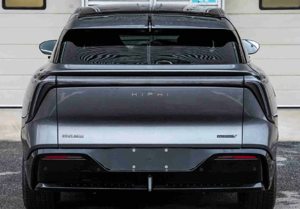 爆款SUV将上新，这款轴距2950mm的国产，更得吸引人！_搜狐汽车_搜狐网