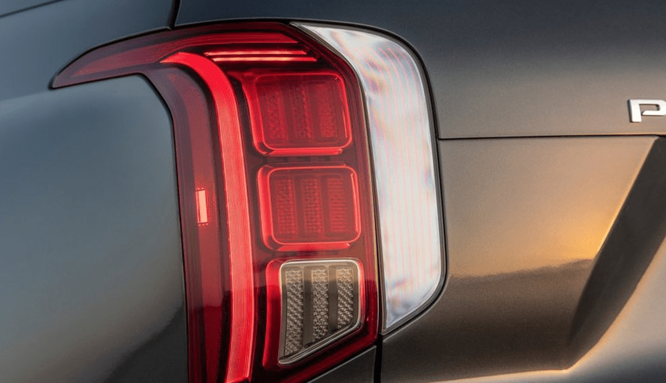 3.5LV6+8AT，又一旗舰SUV来袭，能够为韩系车打一次翻身仗吗？_搜狐汽车_搜狐网