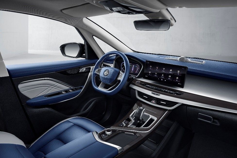 20万以内纯电MPV推荐，睿蓝枫叶80v PRO是明智之选_搜狐汽车_搜狐网