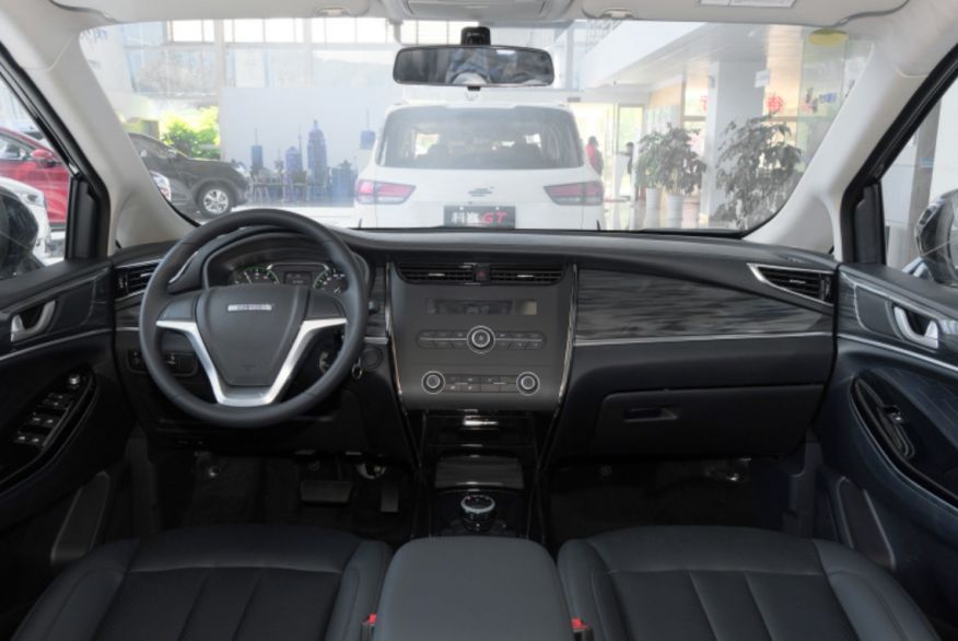 20万以内纯电MPV推荐，睿蓝枫叶80v PRO是明智之选_搜狐汽车_搜狐网