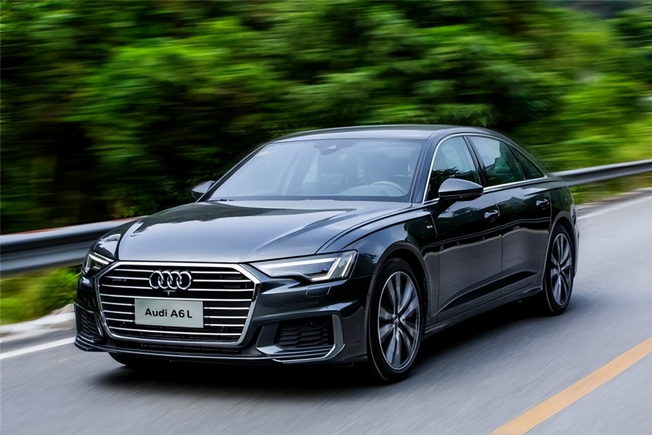 车市掀起降价潮，30多个品牌参与，人均BBA的时代要来了？_搜狐汽车_搜狐网