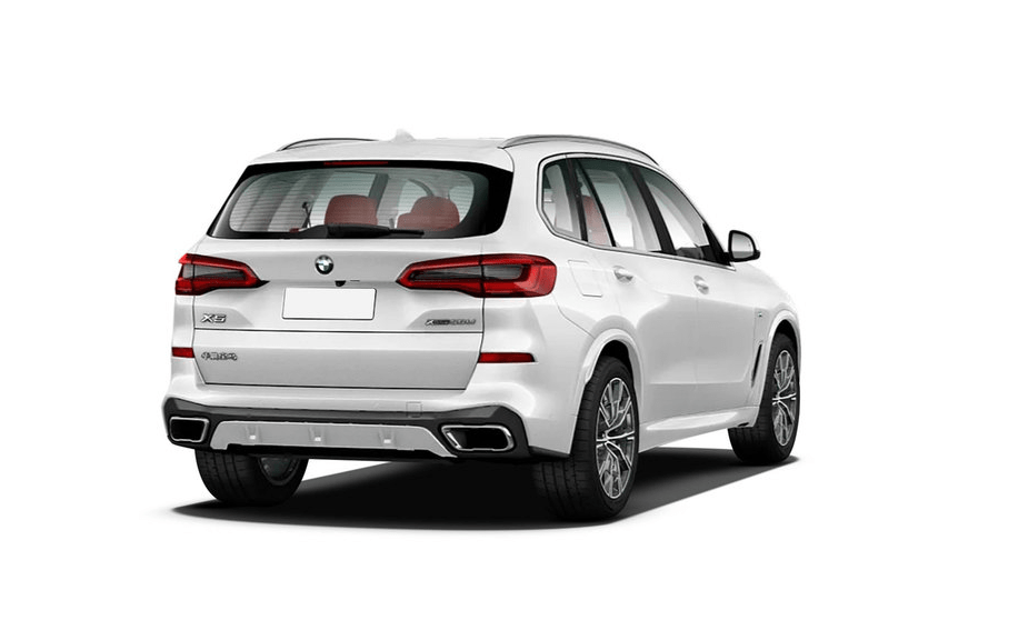 买宝马X5的人会看上蔚来ES7？内饰一对比，才明白谁是豪华的标杆_搜狐汽车_搜狐网