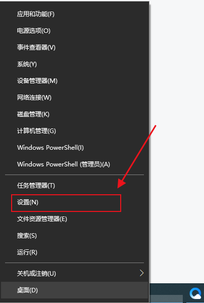 4005 AutoCAD 2023 4005 4005-autocad-2023-4005
