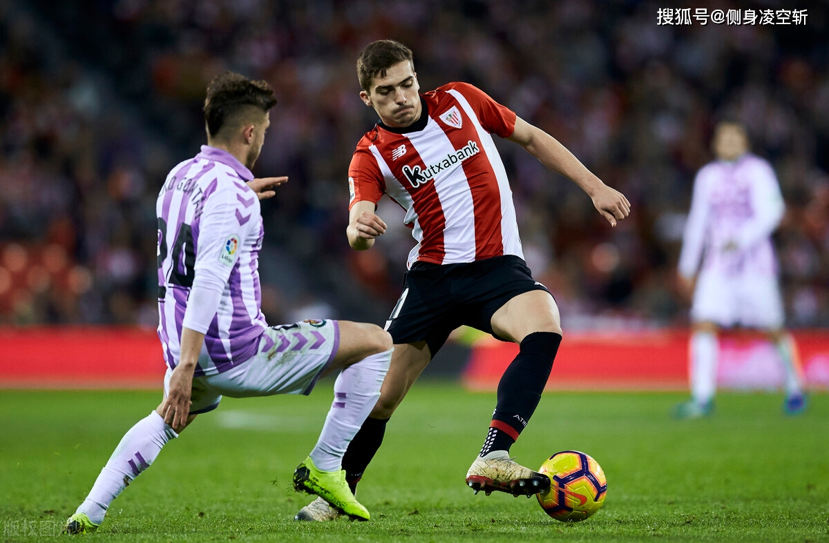 西甲第26轮--毕尔巴3-1，西甲8冠王爆发，拒绝2连败+止5场不胜_神州球迷联盟_新浪博客