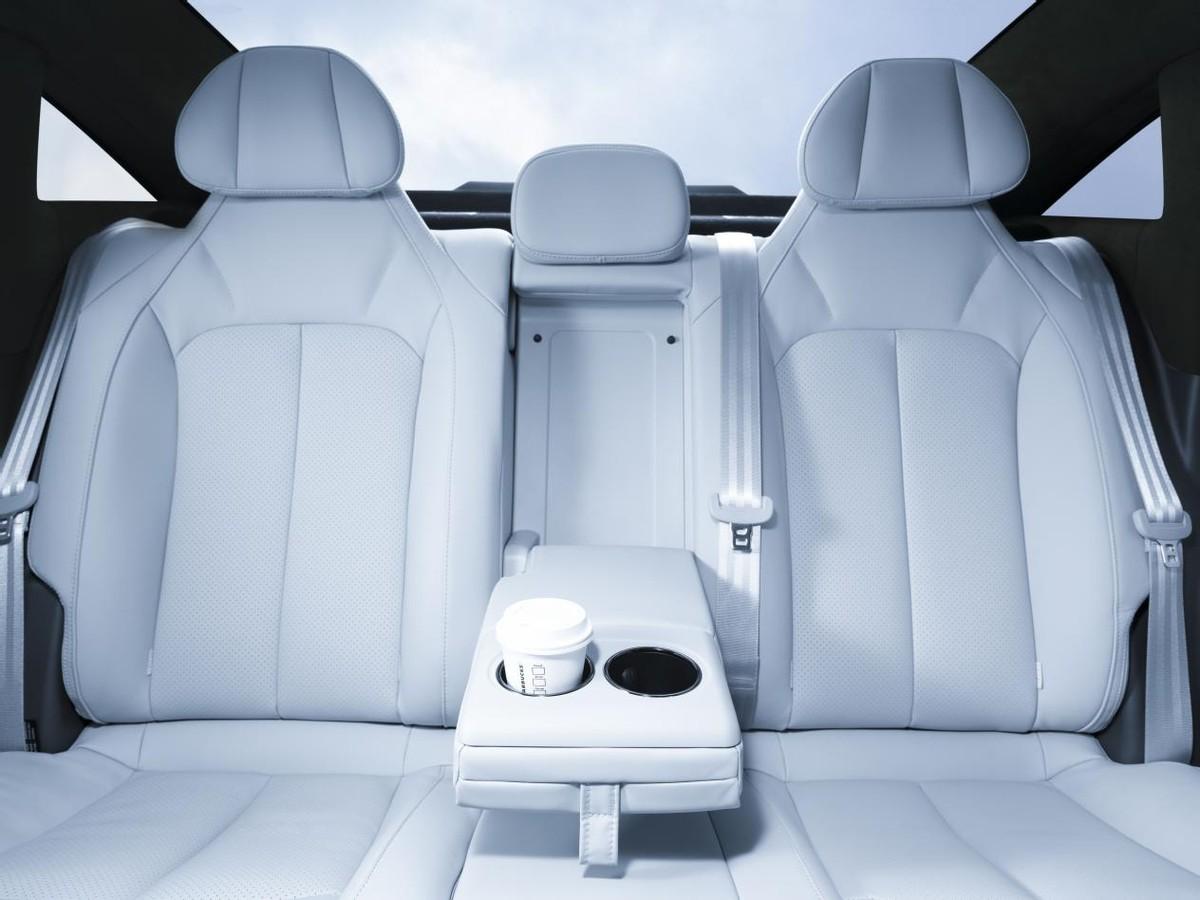 电动车三电核心PK， AION S、秦PLUS EV和零跑C01怎么选？_搜狐汽车_搜狐网