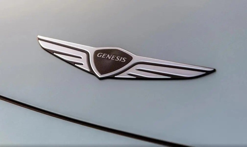 捷尼赛思GV60正式上市，续航645公里，售28.58万起_搜狐汽车_搜狐网