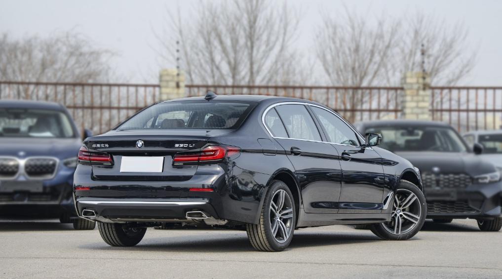 官宣！质量最好的十款中大型车揭晓：沃尔沃S90夺冠，奥迪A6L第四_搜狐汽车_搜狐网