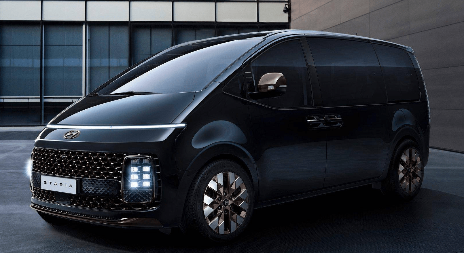 又一波“全新MPV”来袭，价格15-30万都有，准备买车的先等等？_搜狐汽车_搜狐网