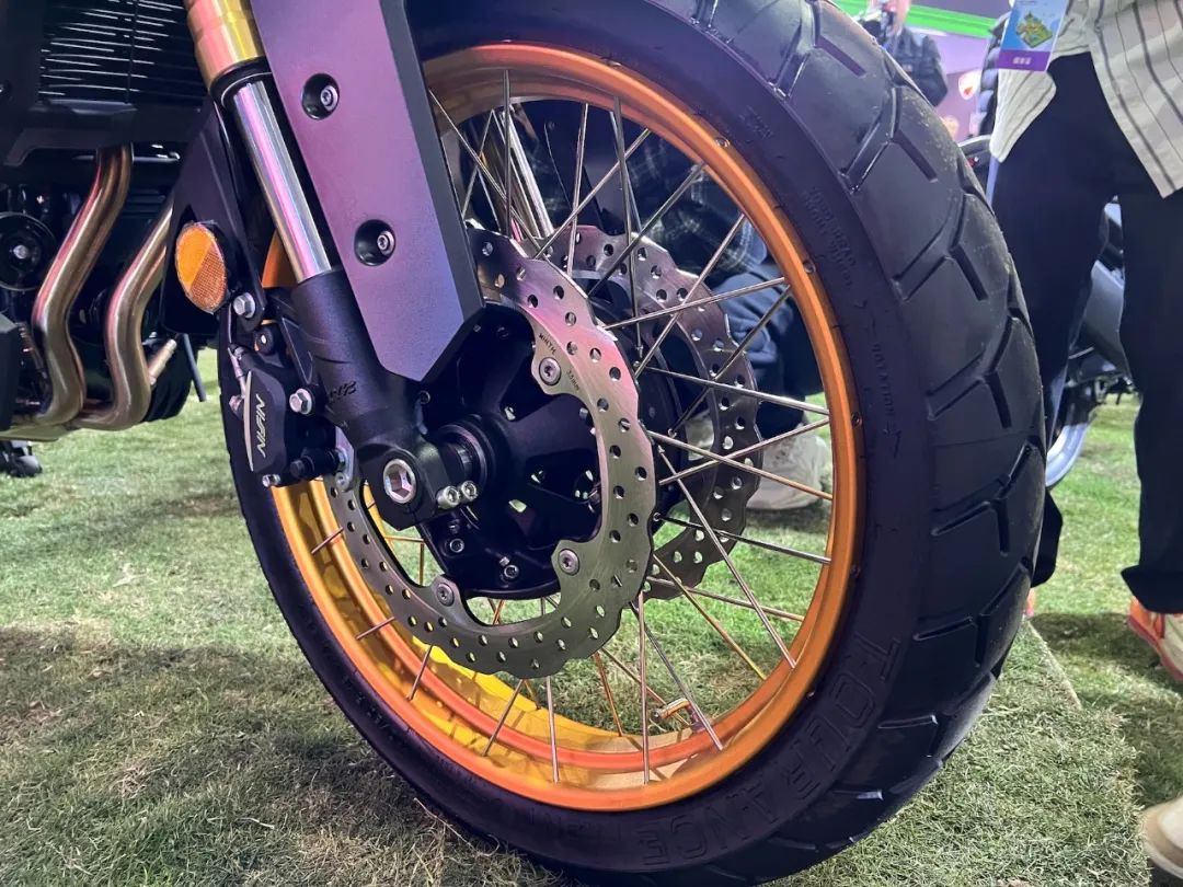 DS525X首发亮相，Q250、AC300咖啡上市：“VOGE大年”持续输出中_搜狐汽车_搜狐网