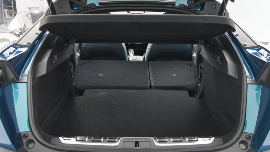 12万的C6没了，15万的标致408X来了！_搜狐汽车_搜狐网