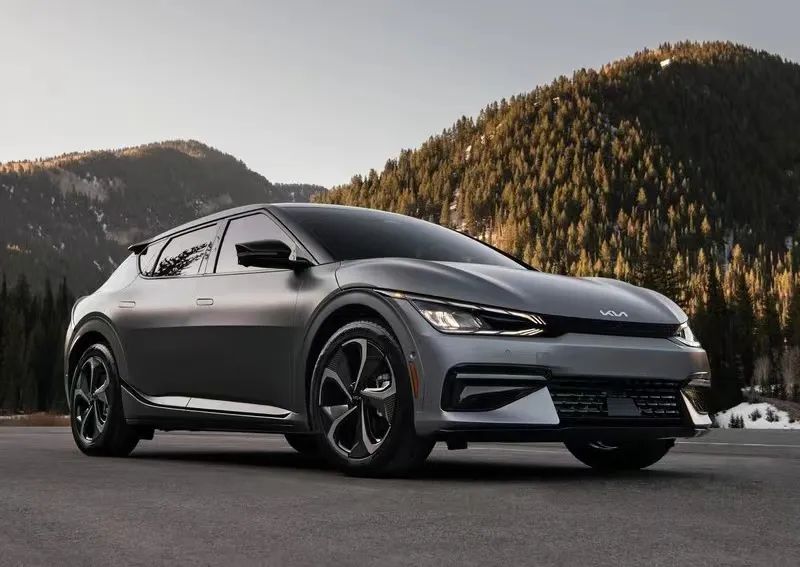 丰田氢能源在国内正式落户，中汽协呼吁理性对待降价潮_搜狐汽车_搜狐网