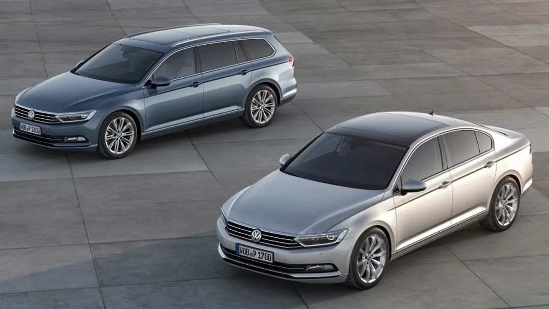 12万的C6没了，15万的标致408X来了！_搜狐汽车_搜狐网