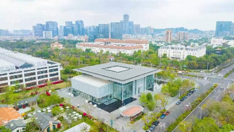 蔚小理瞬间不香了！阿维塔11新车上市，将全系升级华为ADS2.0_搜狐汽车_搜狐网