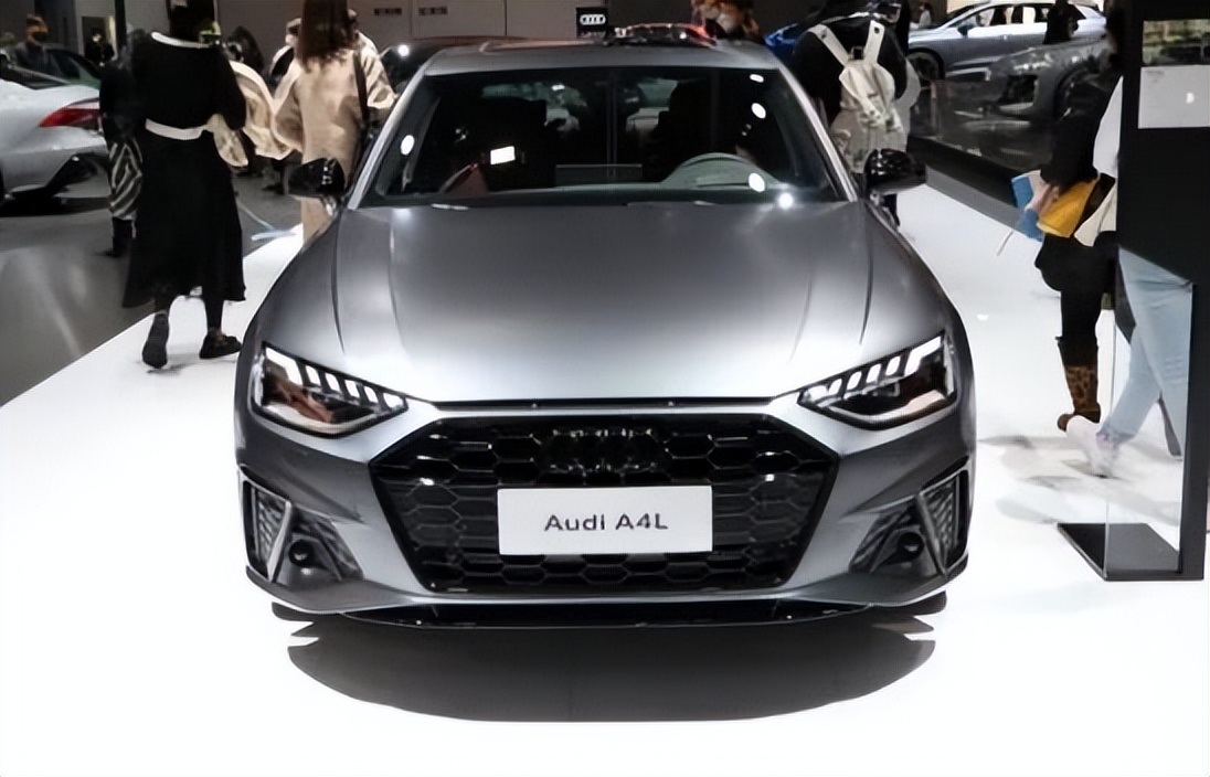 都想看看林肯Z和奥迪A4L的细节差异，今天安排_搜狐汽车_搜狐网
