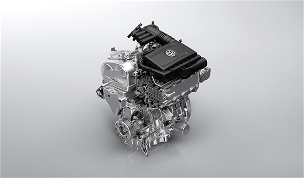 回归家用需求，新捷达VS7 与日产逍客，谁更值得推荐？_搜狐汽车_搜狐网