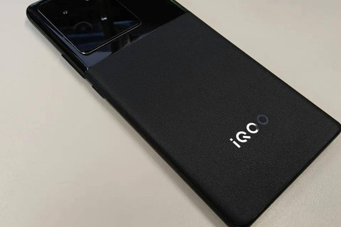 vivo旗下品牌iQOO将进一步整合_运营_独立_媒介