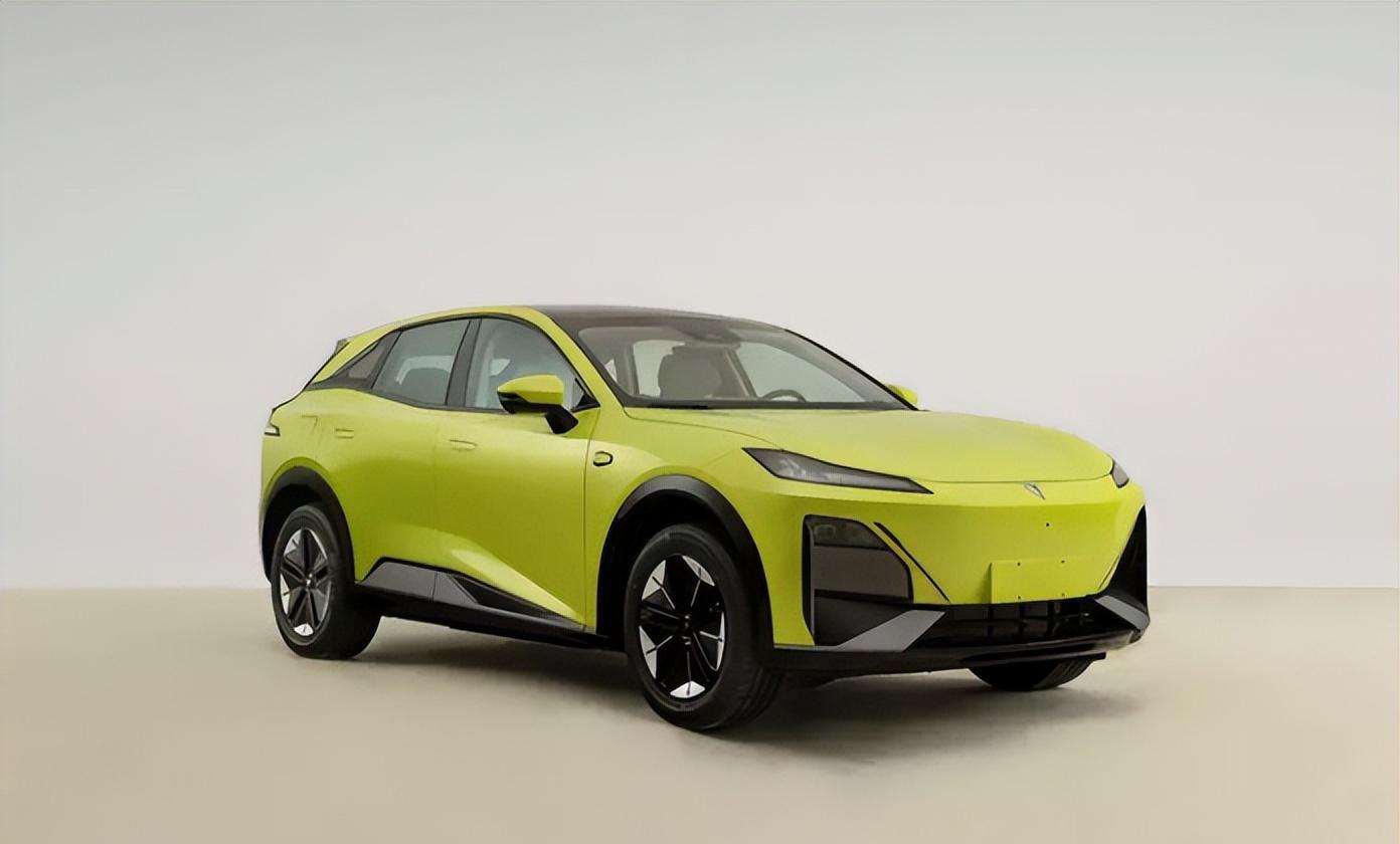 零跑C11增程版真的可以和比亚迪宋PLUS DMI搏一搏吗？_搜狐汽车_搜狐网