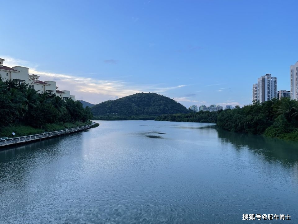 当雷克萨斯遇上电，会擦出怎样的火花：雷克萨斯全新RX/RZ长春区域上市_搜狐汽车_搜狐网