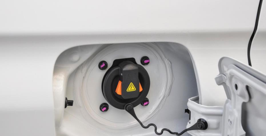 “油改电”到底如何？13.98万元起售，启辰D60 EV销量还不错_搜狐汽车_搜狐网