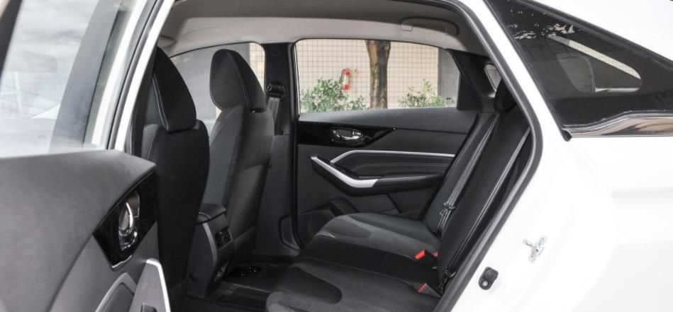 “油改电”到底如何？13.98万元起售，启辰D60 EV销量还不错_搜狐汽车_搜狐网