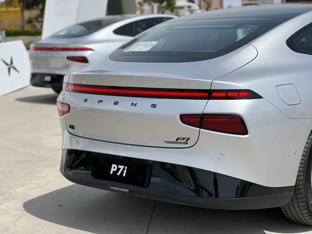 车是用来开的，难不成让它自己开？_搜狐汽车_搜狐网