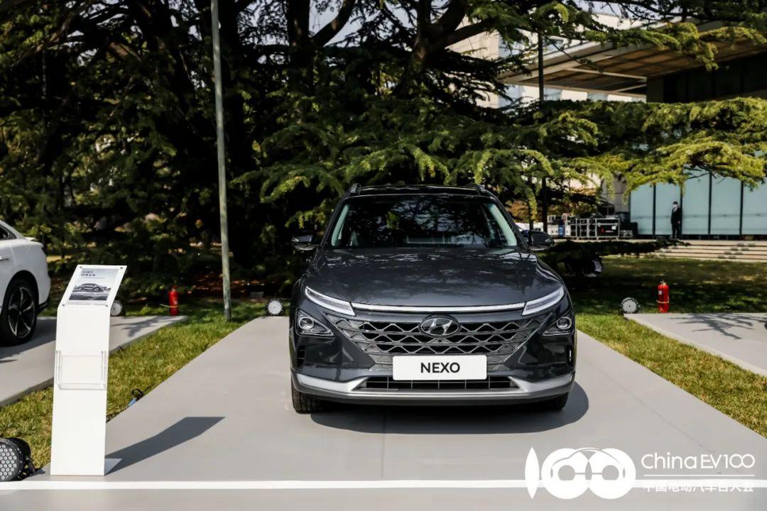 「人汽」现代汽车集团：“氢”舟已过万重山_搜狐汽车_搜狐网