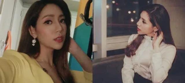 困境中的中天新闻台，这三年来离职了多少主播？_台湾省_网友_职中