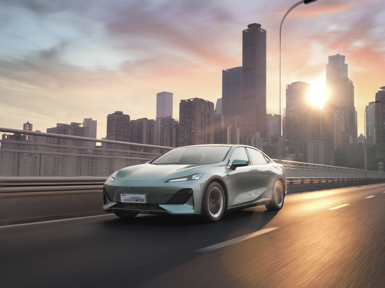 拿下新势力B级轿车销量第一，深蓝SL03在3月交付8568台_搜狐汽车_搜狐网