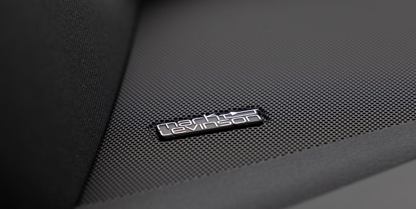 全新雷克萨斯RZ的精工雕琢，才是电动豪华的真正未来_搜狐汽车_搜狐网