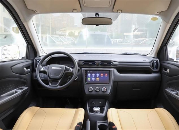 东风风光E380对比北汽制造王牌M7 EV,同价位谁才物超所值？_搜狐汽车_搜狐网