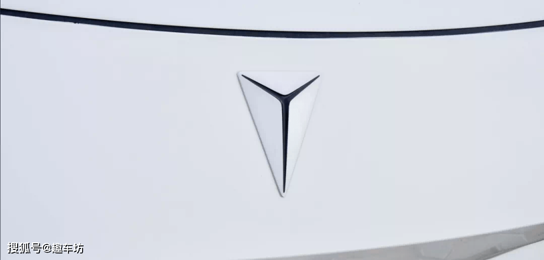 单车月交付8568台，深蓝汽车“原力”觉醒？_搜狐汽车_搜狐网