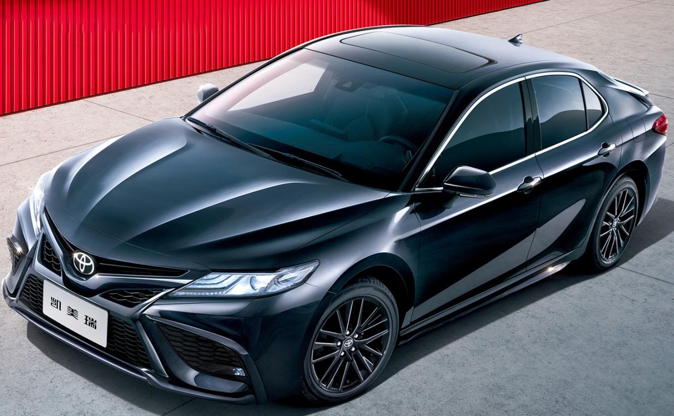 国产B级车的“销量+颜值”担当！2.0T+8AT，7秒级提速很带感_搜狐汽车_搜狐网