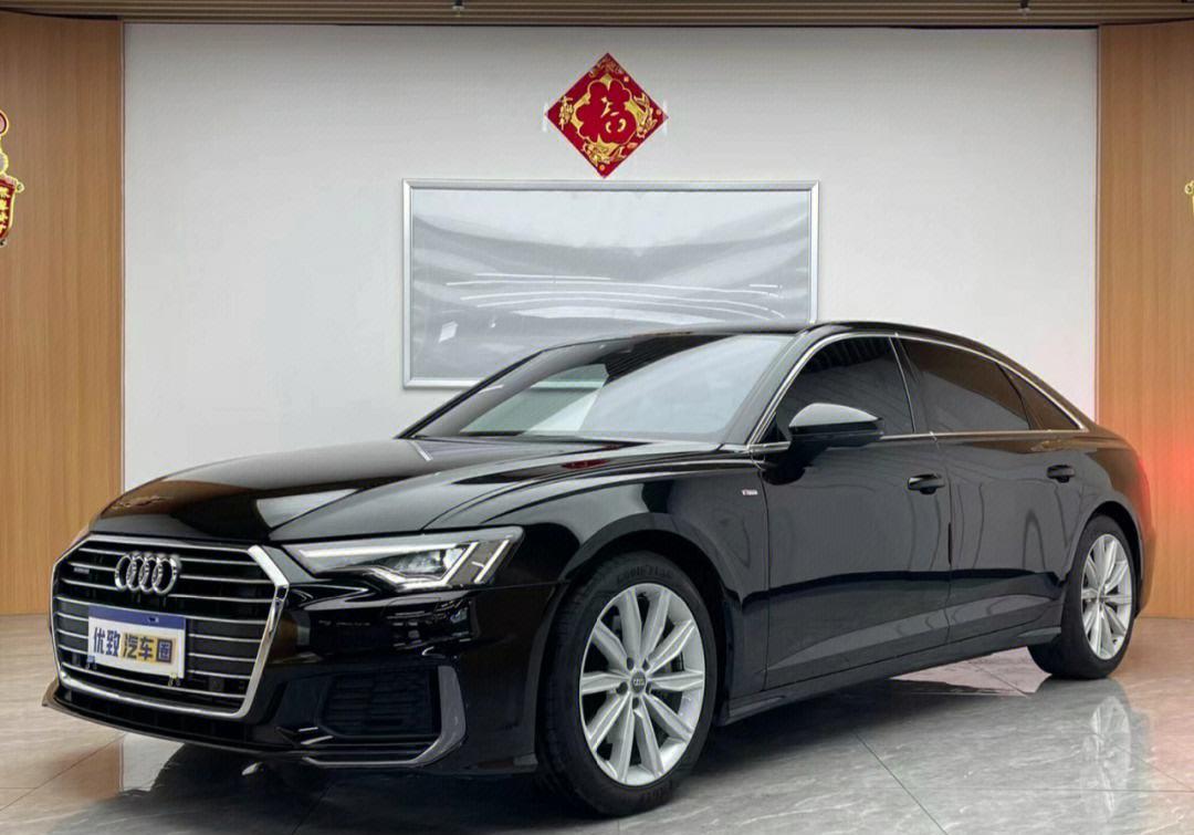 奥迪A6L和宝马5系，哪个更值得买？_搜狐汽车_搜狐网