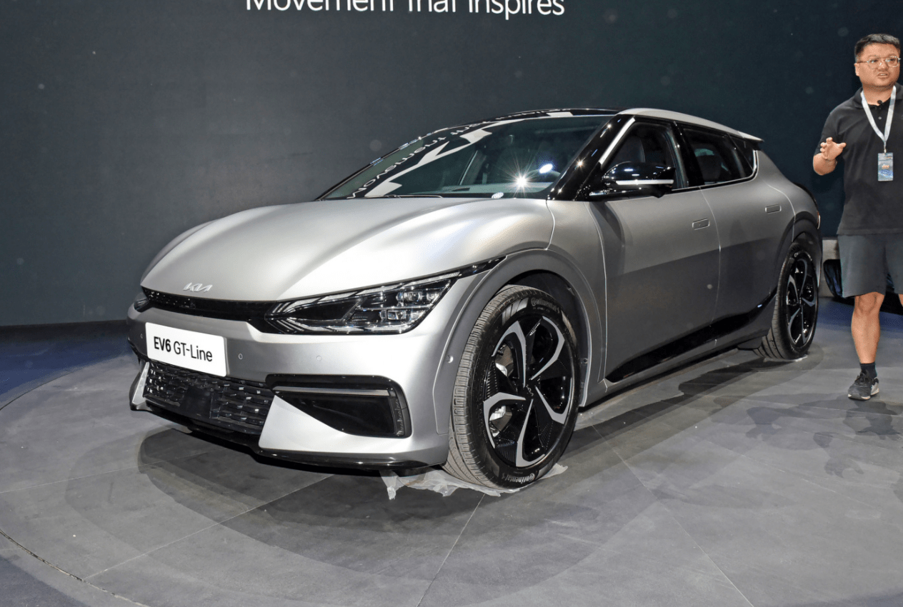 不甘示弱，上海车展6款重磅日韩系新车，谁会成为搅局者？_搜狐汽车_搜狐网