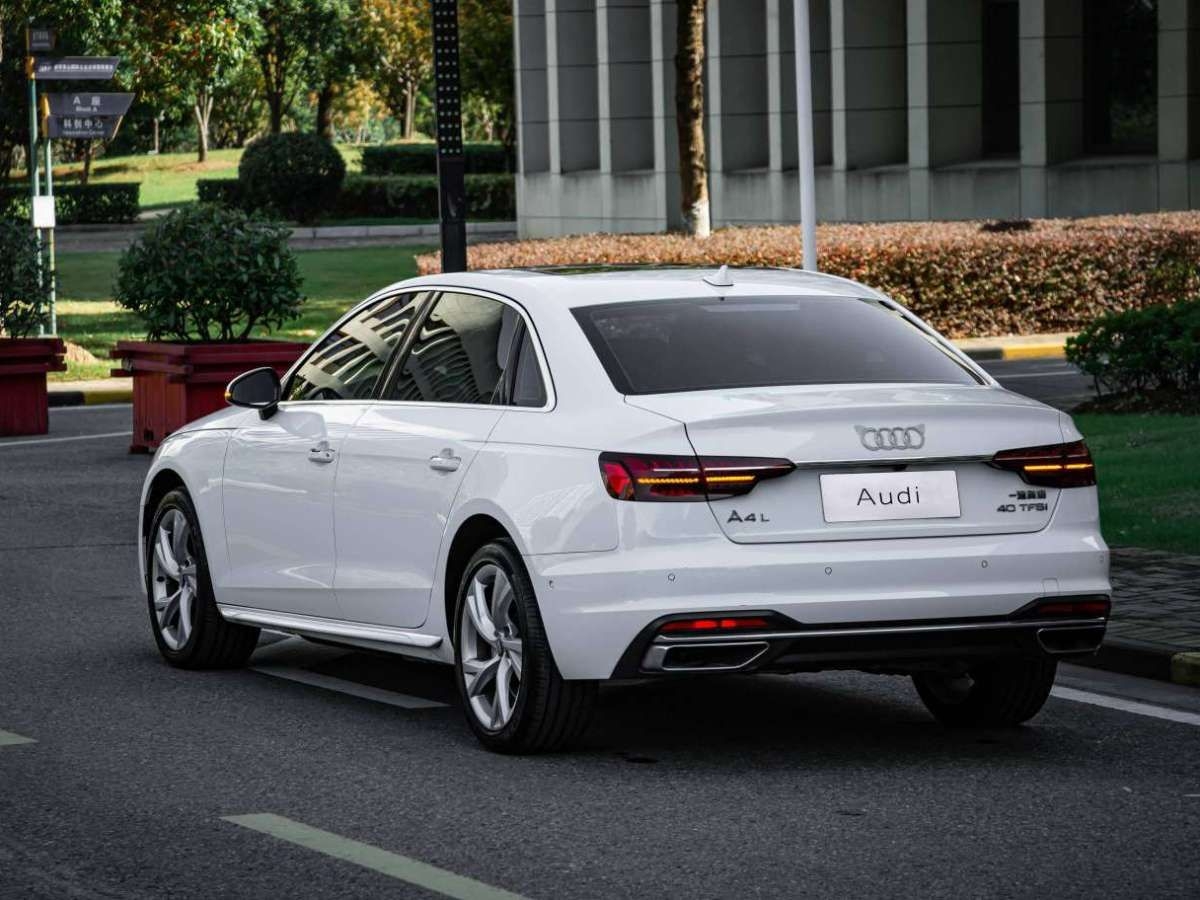 BBA变BBT？事实证明，奥迪和奔驰宝马，压根不是一个级别_搜狐汽车_搜狐网