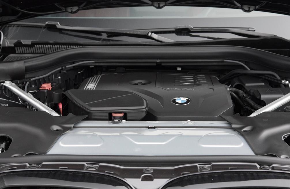 40万预算买SUV，理想L7和宝马X3谁更适合家用？_搜狐汽车_搜狐网