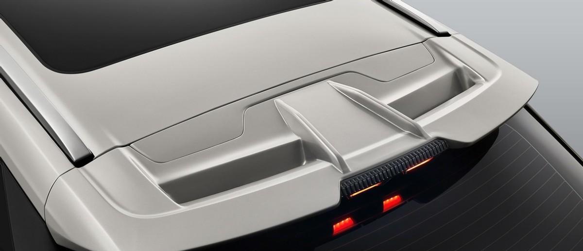 零百加速6.67秒！欧尚Z6蓝鲸2.0T上市 限时尝鲜价12.09万起_搜狐汽车_搜狐网