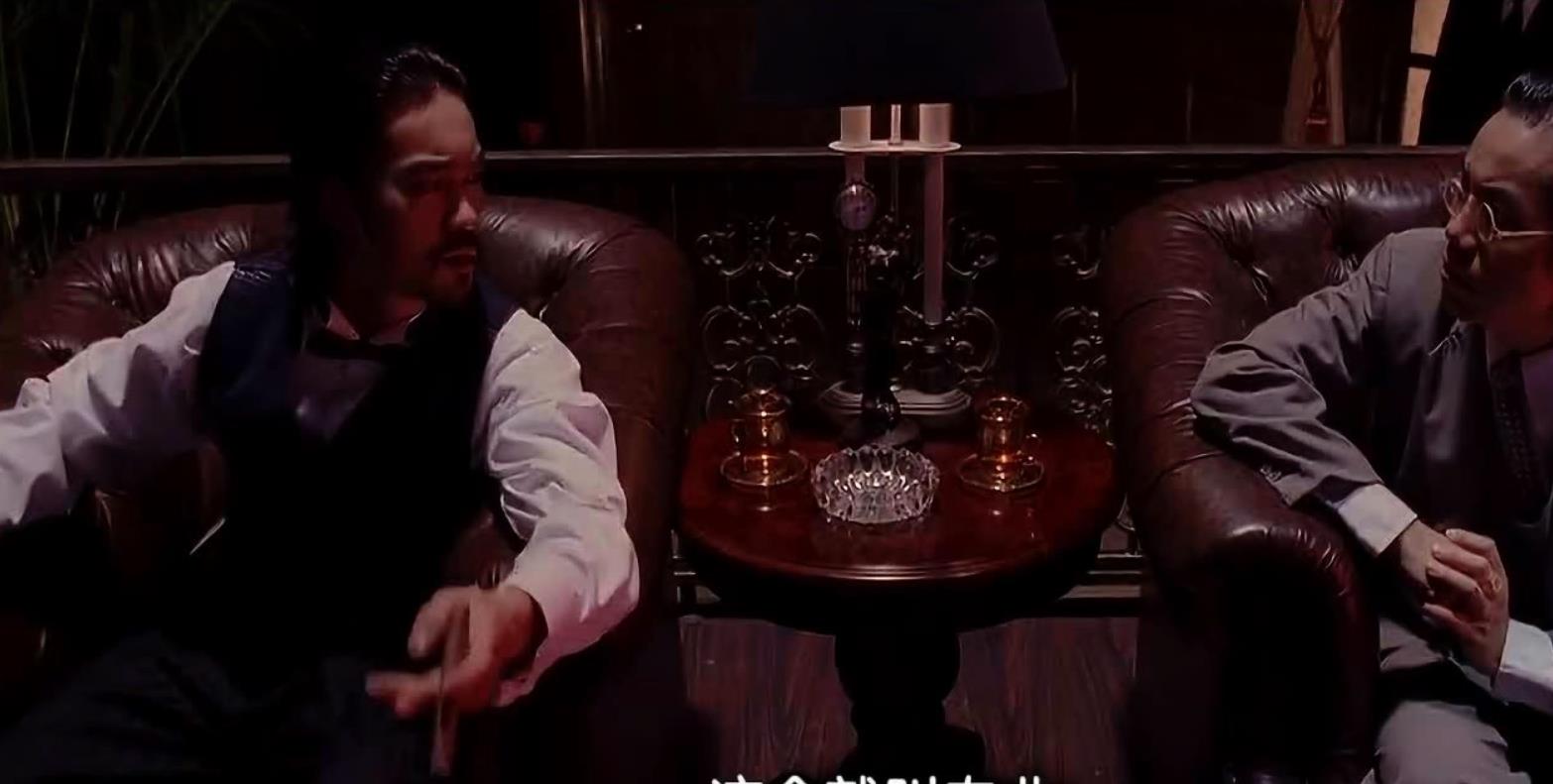 用了100天A7R5的索尼老用户，告诉你这机到底值不值得买_对焦_因为_相机