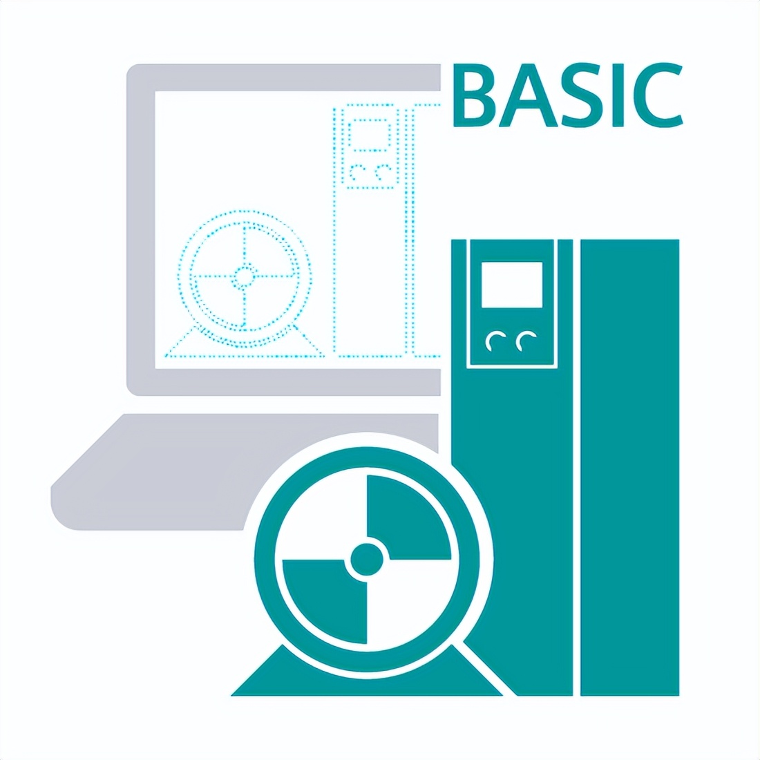 驱动运行 仿真有道- 驱动仿真 SINAMICS DriveSim Basic 详解_模型_控制器_系统