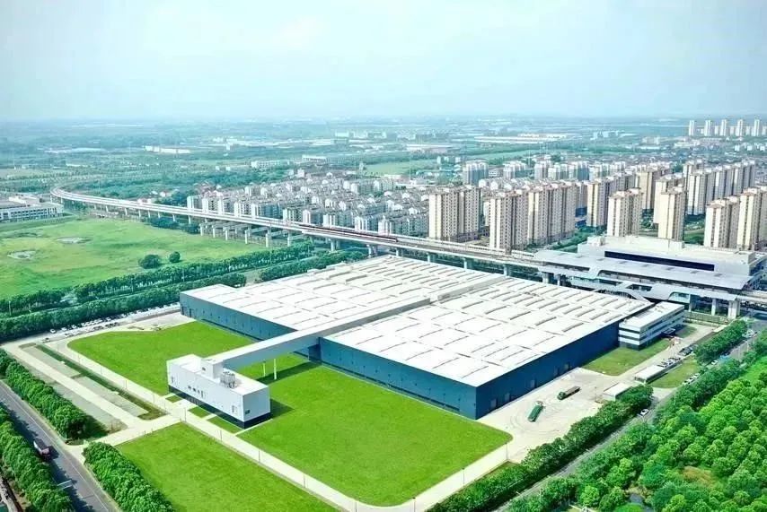 ENGEL 亮相 Chinaplas 2023 国际橡塑展_搜狐汽车_搜狐网
