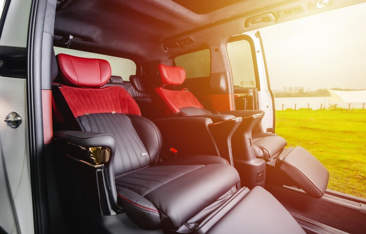 2.0T才是真豪华！国内首款2.0T插电MPV传祺E9全球首发开启预售_搜狐汽车_搜狐网