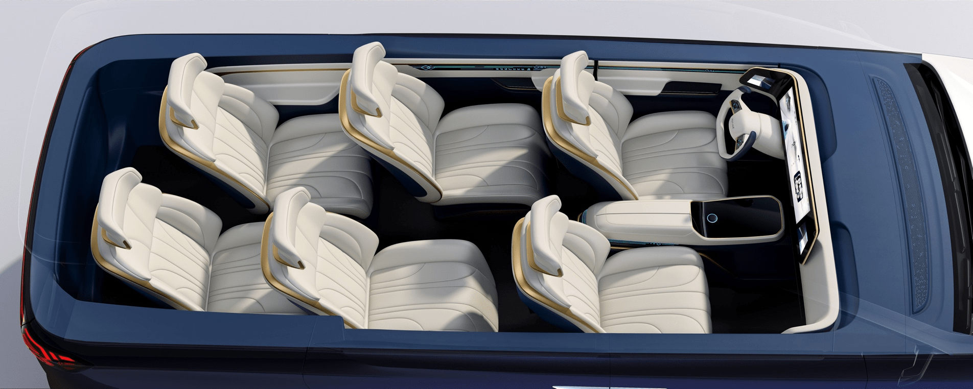 上海车展江淮瑞风战略级全面焕新，立足用户定义新国潮MPV_搜狐汽车_搜狐网