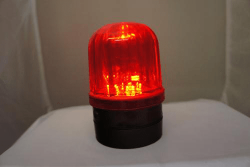 警示灯E-mark认证全方位了解，看了一遍又一遍居然……_搜狐汽车_搜狐网