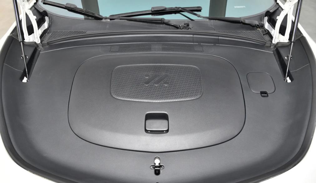 预算35万想买中大型SUV，领克09和智己LS7，选谁合适？_搜狐汽车_搜狐网