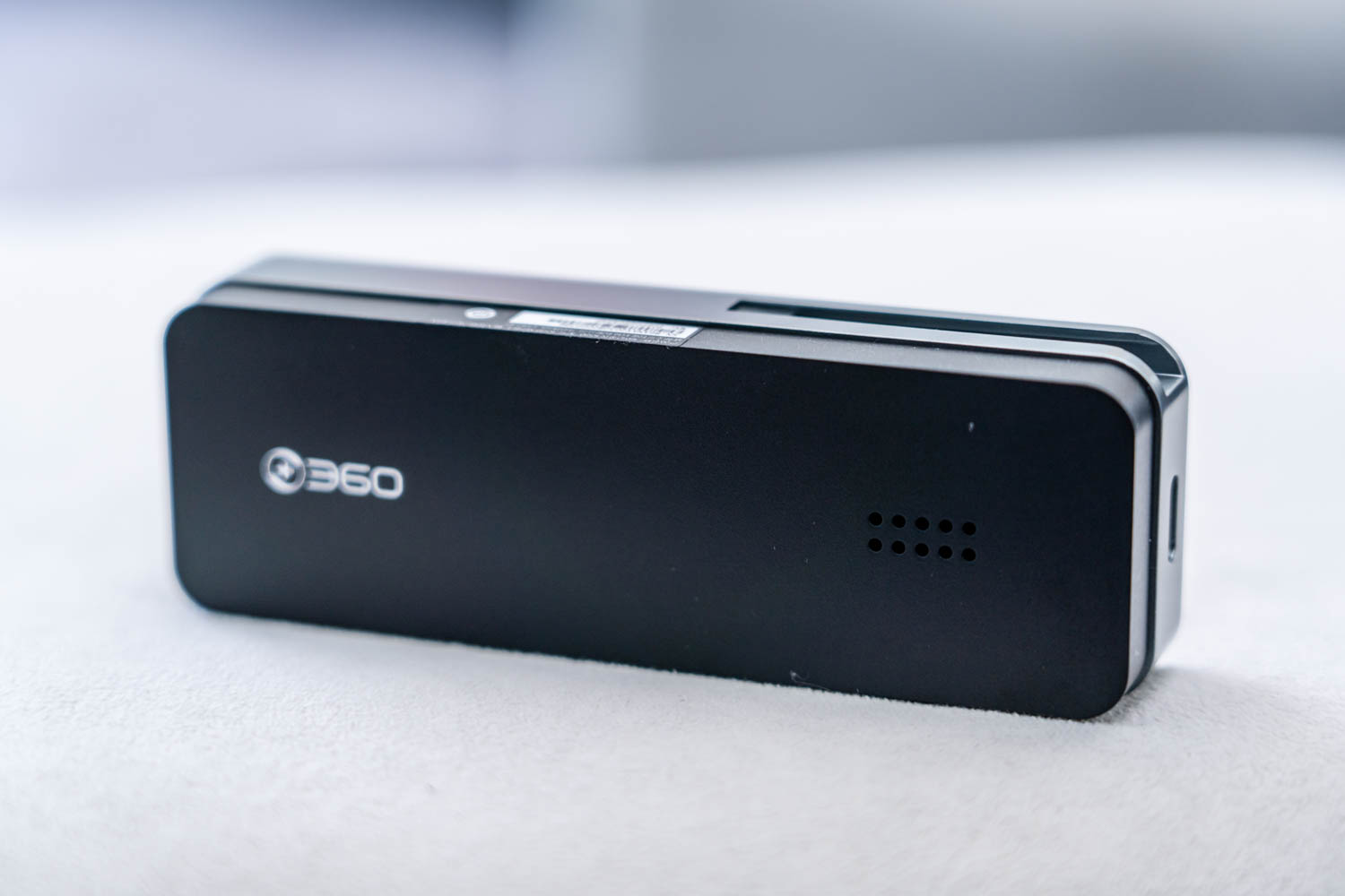 硬核行车记录仪选购指南：高性价比360 K580行车记录更放心_搜狐汽车_搜狐网