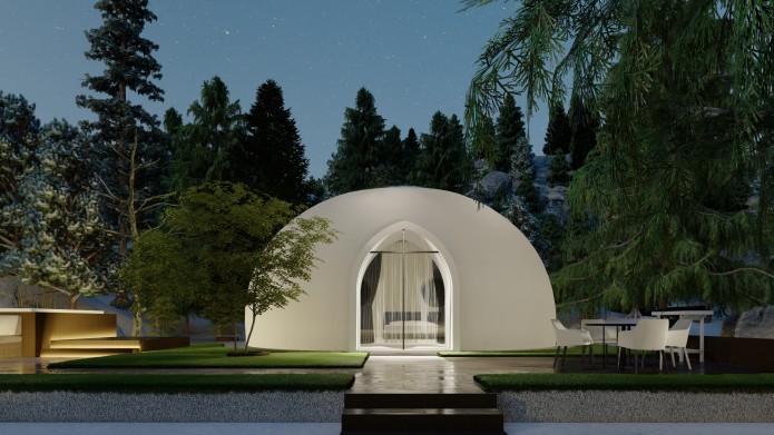 著名的文旅旅游咨询公司有哪些中国文旅策划公司排名_景区_运营_产品