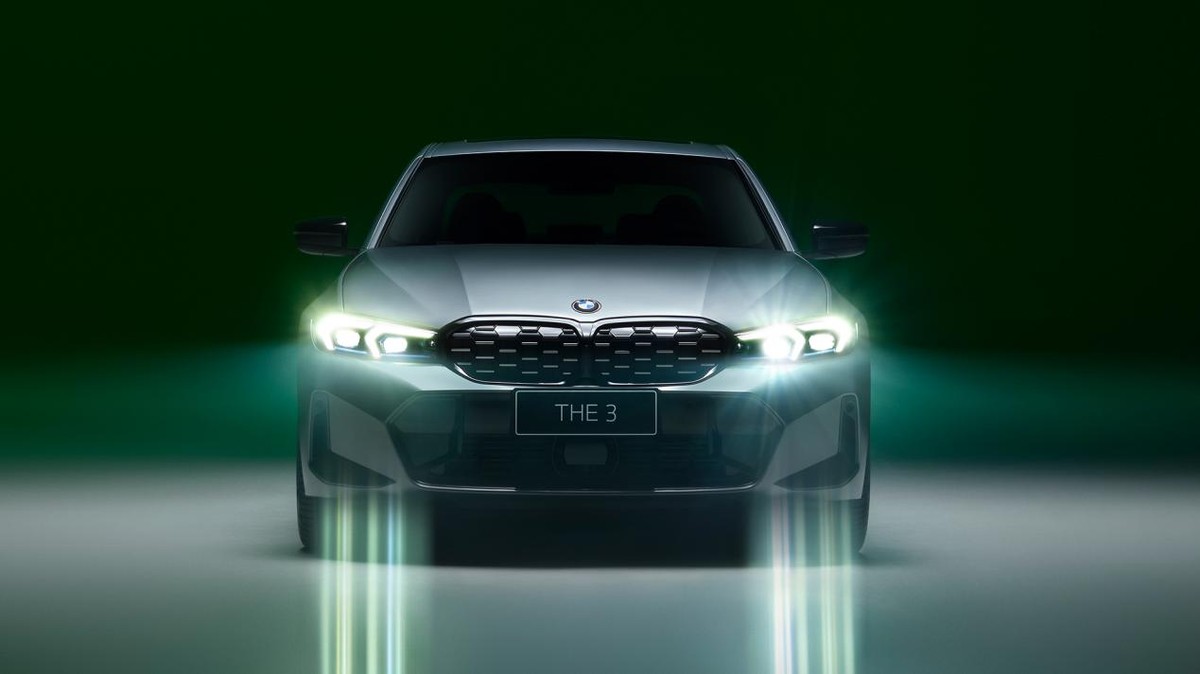 CT5尊贵型对比325 Li M运动套装版 谁才是同价位王者_搜狐汽车_搜狐网