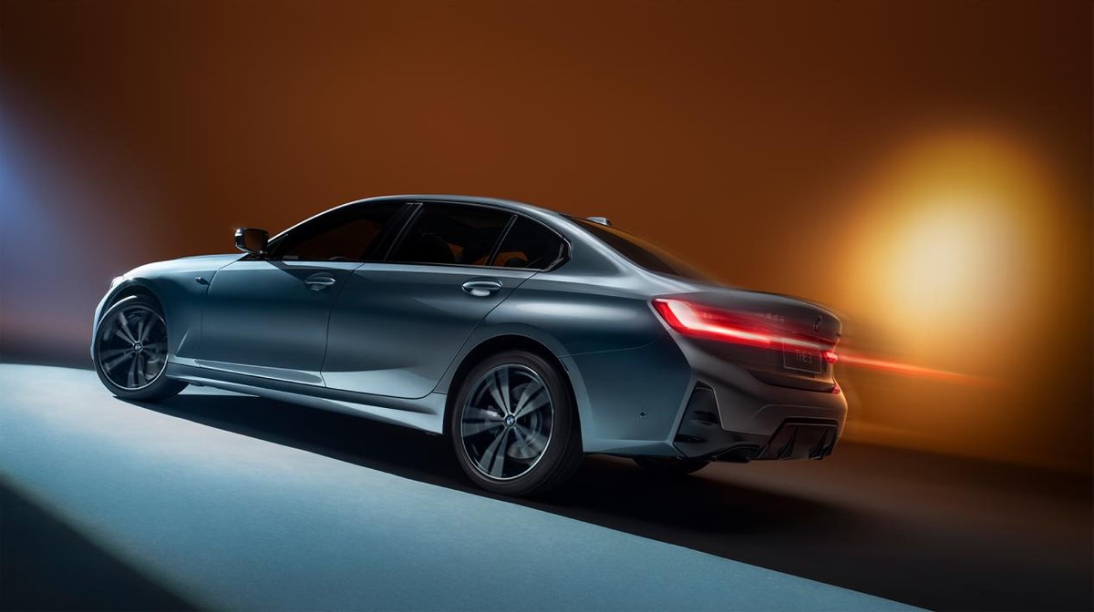 CT5尊贵型对比325 Li M运动套装版 谁才是同价位王者_搜狐汽车_搜狐网