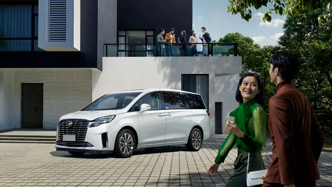 3月MPV销量盘点：极氪009上榜，腾势D9直接“卖爆”了？_搜狐汽车_搜狐网