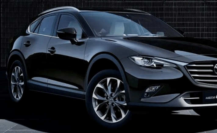 东瀛宝马“大清仓”，从17万降至11万，2.0L+6AT，CRV买早了_搜狐汽车_搜狐网